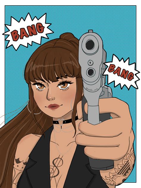 Selena Fan Art By Telanovella 4863 R Pinkchyu
