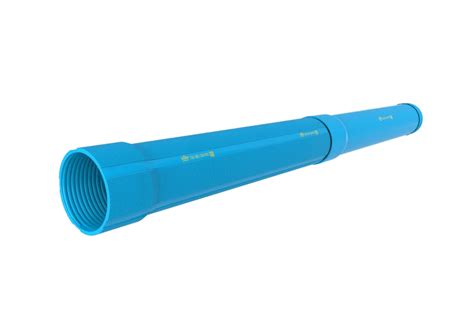 Birla Hil Upvc Casting Pipe 3 M At ₹ 2289piece In Hyderabad Id