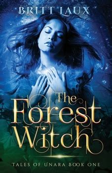 Tales Of Unara Book Series