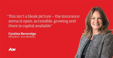 Andrés Moncaleano Posted On Linkedin