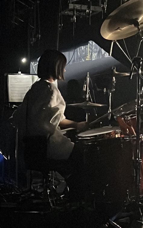 【乃木坂46】背後から隠し撮りしてアルノww Saaaka