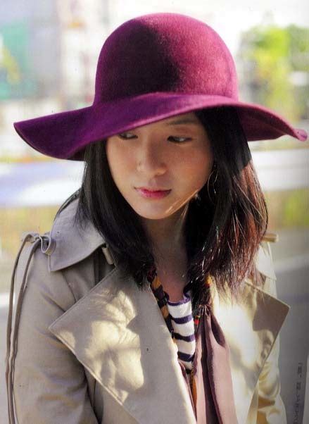 Yahooオークション 吉高由里子写真集「uwaki」