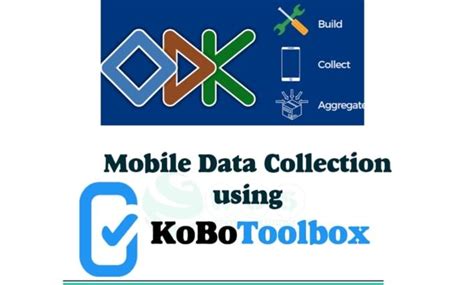 Abdulmalik Bashir On Linkedin Cre8tiveabdul I Will Build Perfect Odk