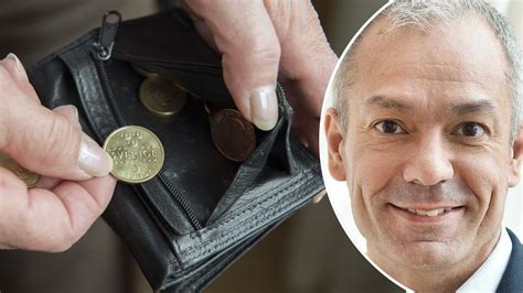 En Mörk Vinter Och Höst Väntar Men Efter Regn Kommer Solsken P4 Gotland Sveriges Radio