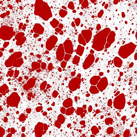 Page 5 Claw Marks Bleeding Psd 3000 High Quality Free Psd