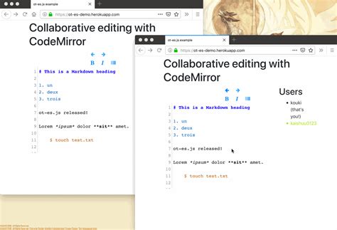 Released Ot Esjs Motivation By Koki Oyatsu Medium