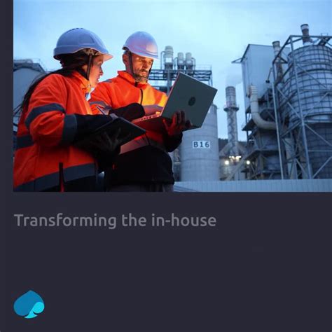 Capgemini Cloud On Linkedin Cloud Cloudmigration Microsoftazure