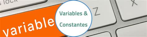 6 Apprendre Arduino Variables Et Constantes Bentekfr