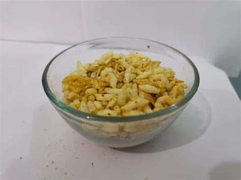 Sadhya Jhal Mudi Namkeen At Rs 5 Piece In Bareilly Id 2851216307655