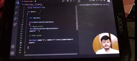 Sumit Kumar On Linkedin I Have Done My Dsa Course Of 10180 With Rohit