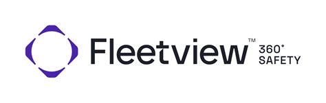 Fleetview Forward Facing Camera Viewtech™ Safety And Security Suppliers