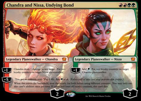 Teyo Shield Archmage Loyalty Matters Rcustommagic