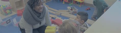 Class 2nd Edition For Teachers Teachstone