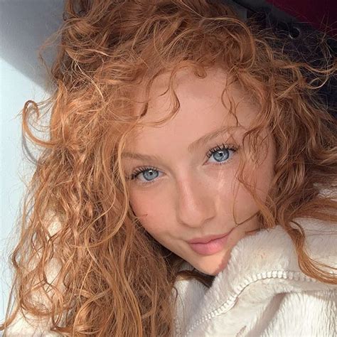 Ilona🇮🇹 Ilonaaln • Photos Et Vidéos Instagram Hair Styles Beauty