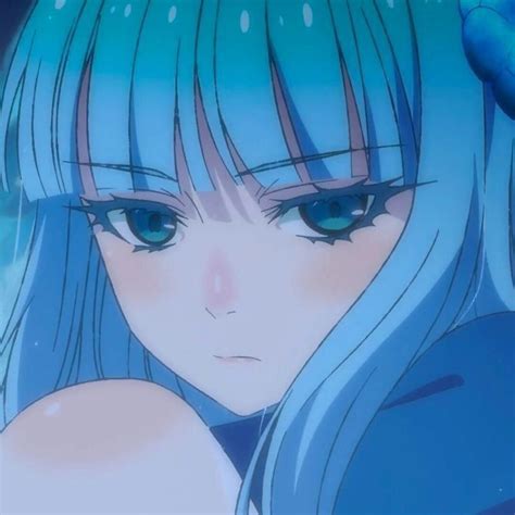 Pin De Kerimkllll Em Figuras Retrô Personagens De Anime