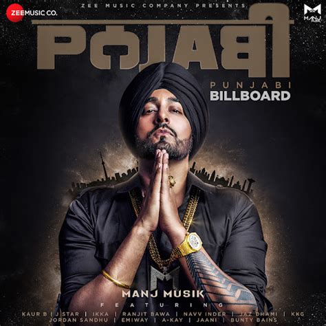 Peg Peg Peg Ft Dholi Deep Youtube Music