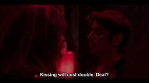 Amruta Subhash Nude Aznude