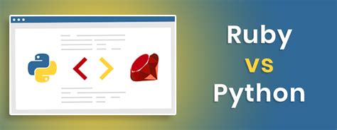 Xpertlab Website Designing Company Junagadhwebsite Development