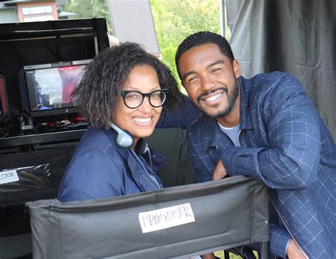 Media From The Heart By Ruth Hill Interview With Actor Jaime Callica “merry Liddle Christmas