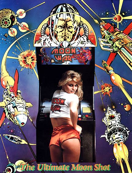 Hot Pulp 3 Porn Pictures Xxx Photos Sex Images 1922138 Pictoa