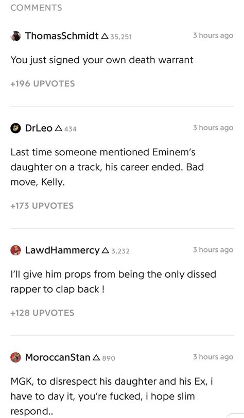 133 Best Rap Devil Images On Pholder Eminem Calligraphy And Machine Gun Kelly