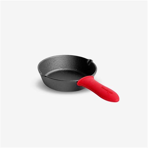 Cast Iron Skillet Small Unique Outdoor Living