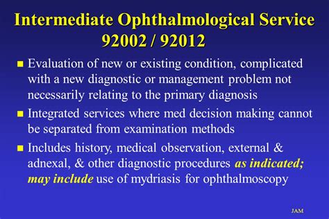 Lasik Cpt Code 2025 Suzanne D Kerfoot