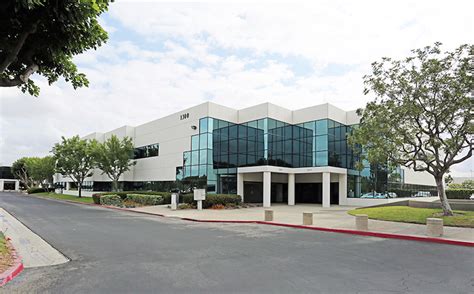 Anaheim Flex Randd Building Set For Church Conversion Connect Cre