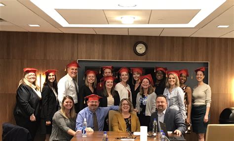 Amanda Shipe Shipeaj Twitter