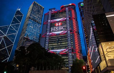 有关香港信托tcsp牌照的重要提醒！ 知乎
