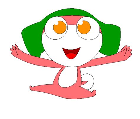 Tororo Rebirth By Decepticon64 On Deviantart