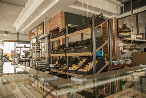 Puerta De Oromana Cafeteria Turismo Alcalá De Guadaíra