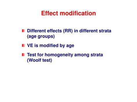 Ppt Analytical Epidemiology Powerpoint Presentation Free Download