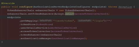 Ionic 4 Angular Getting Response From Api Doesnt Working By Postman I Get Correct Stack Overflow