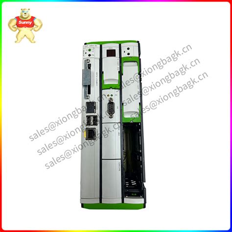 Cp450 Keba Controller Module Keba Xiamen Xiongba E Commerce Co Ltd