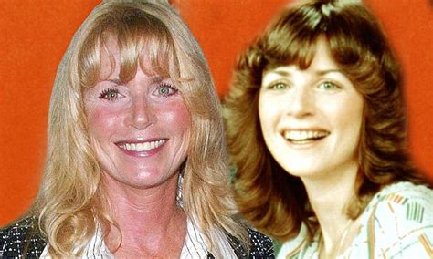 Marcia Strassman Mash