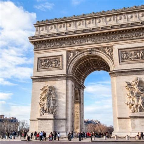 Turbopass I Paris 2025 All You Need To Know Before You Go With Reviews