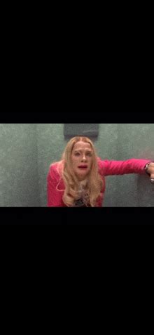 White Chicks Bathroom S Tenor