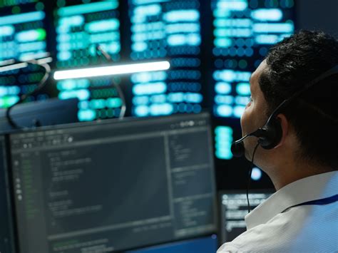 Application Performance Monitoring Simply Data