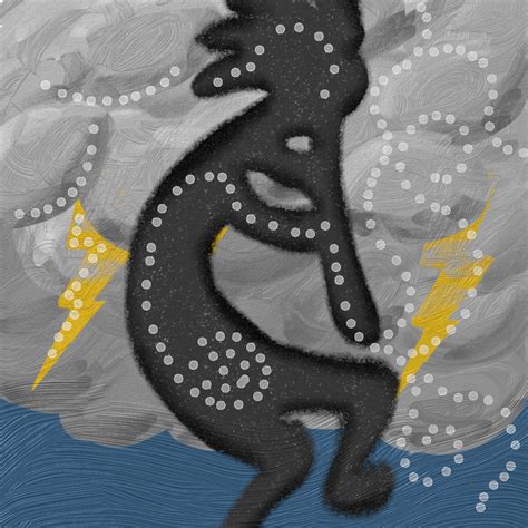 Cloud Dweller By Rocketlaura On Deviantart