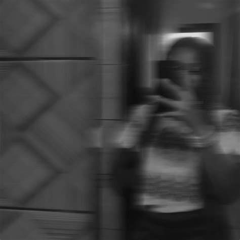 Serena Nana Srnserena17 On Threads