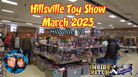 Hillsville Va Car Dealerships At Judy Moore Blog