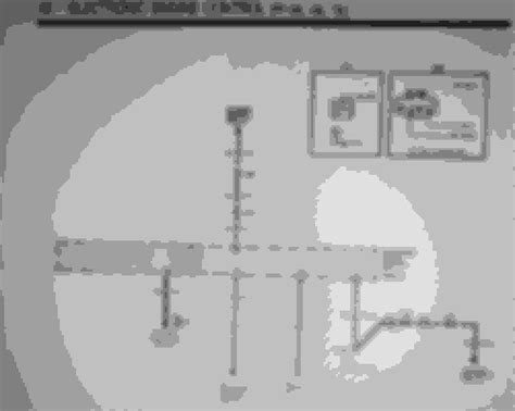 Missing Eec And Random Connector Questions Ford Truck Enthusiasts Forums