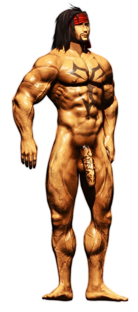 Post 1421953 Final Fantasy Series Final Fantasy X Jecht