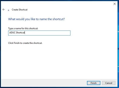 Run Aduc As Another User Runas Active Directory Pro