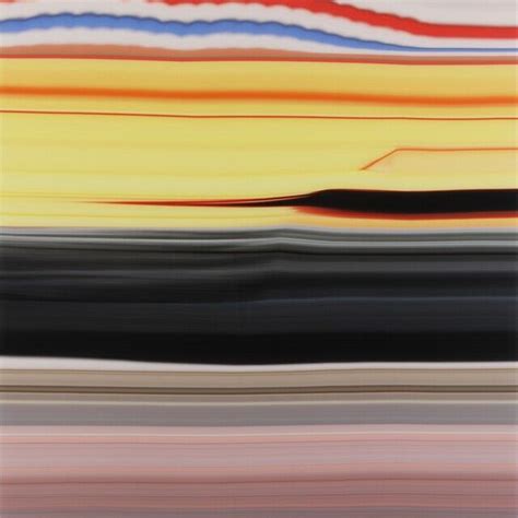 Jihea Kim 자연을 마주하는 방법 4 2022 Available For Sale Artsy