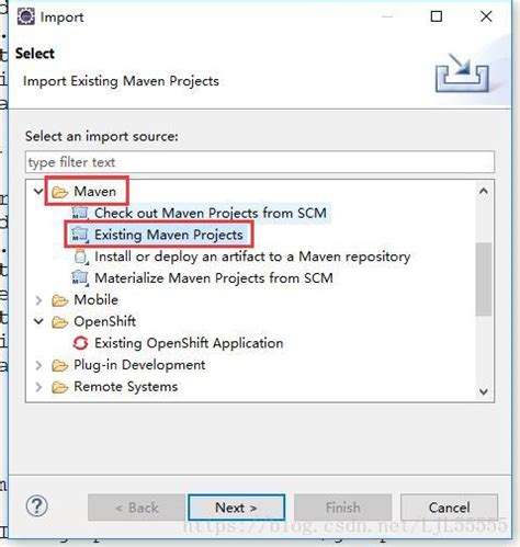 【svn】如何将eclipse的项目上传到svneclipse 怎么把工程传到svn服务器 Csdn博客