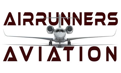 Airrunners Aviation Still Flying