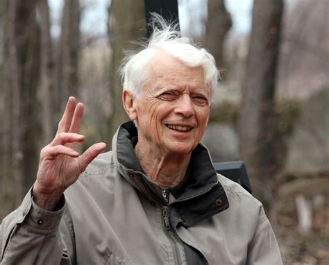 Laurent Houde Obituary La Prairie Qc