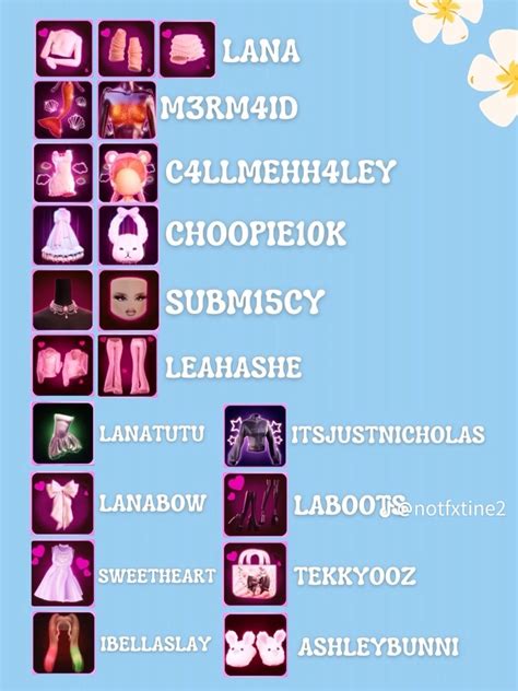 8 Dti Codes Ideas Fancy Dress Code All Codes Coding